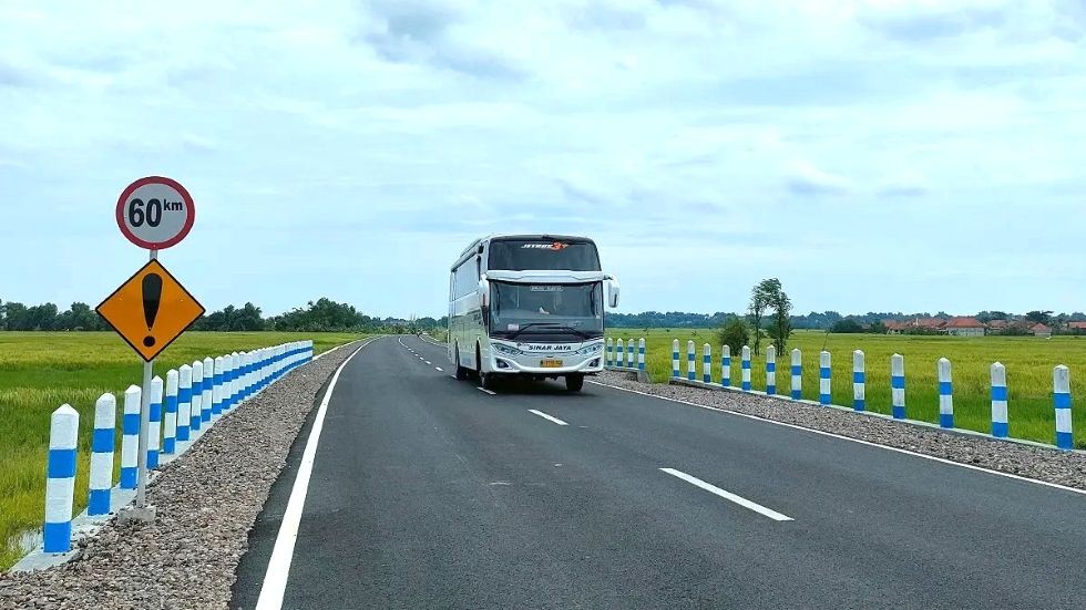 Pemkab Sampang Tanggung Utang Rp98 Miliar hingga 2026 | Kabar Madura